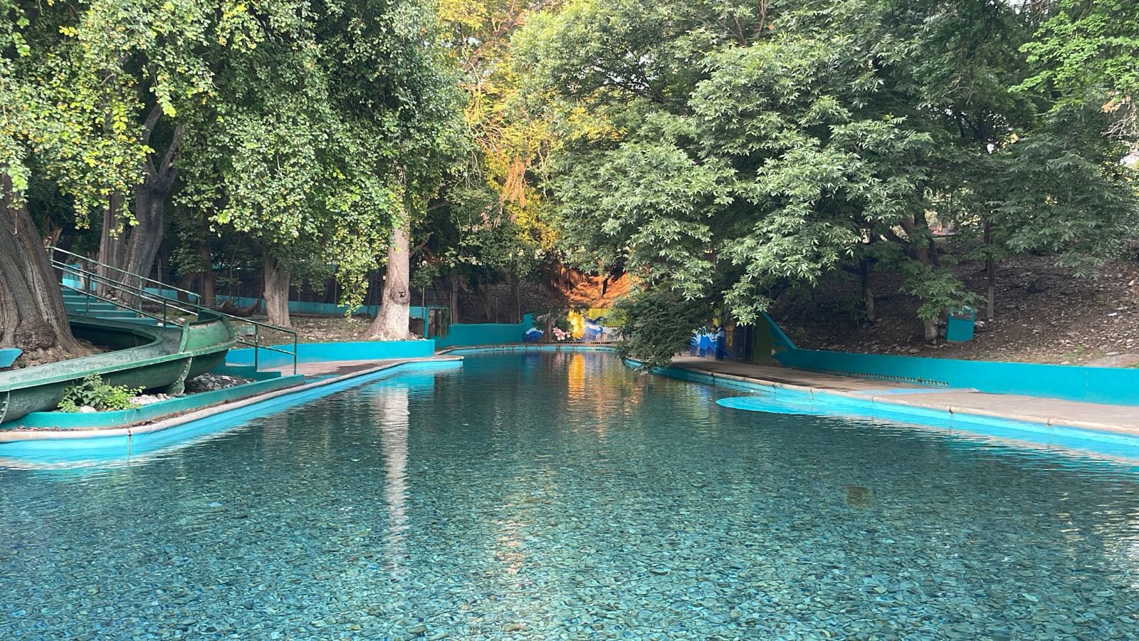 Sabinas Hidalgo